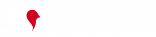 DEVES Remorques agricoles & espace vert - Bouchard Enviromat