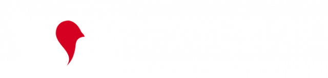 DEVES Remorques agricoles & espace vert - Bouchard Enviromat